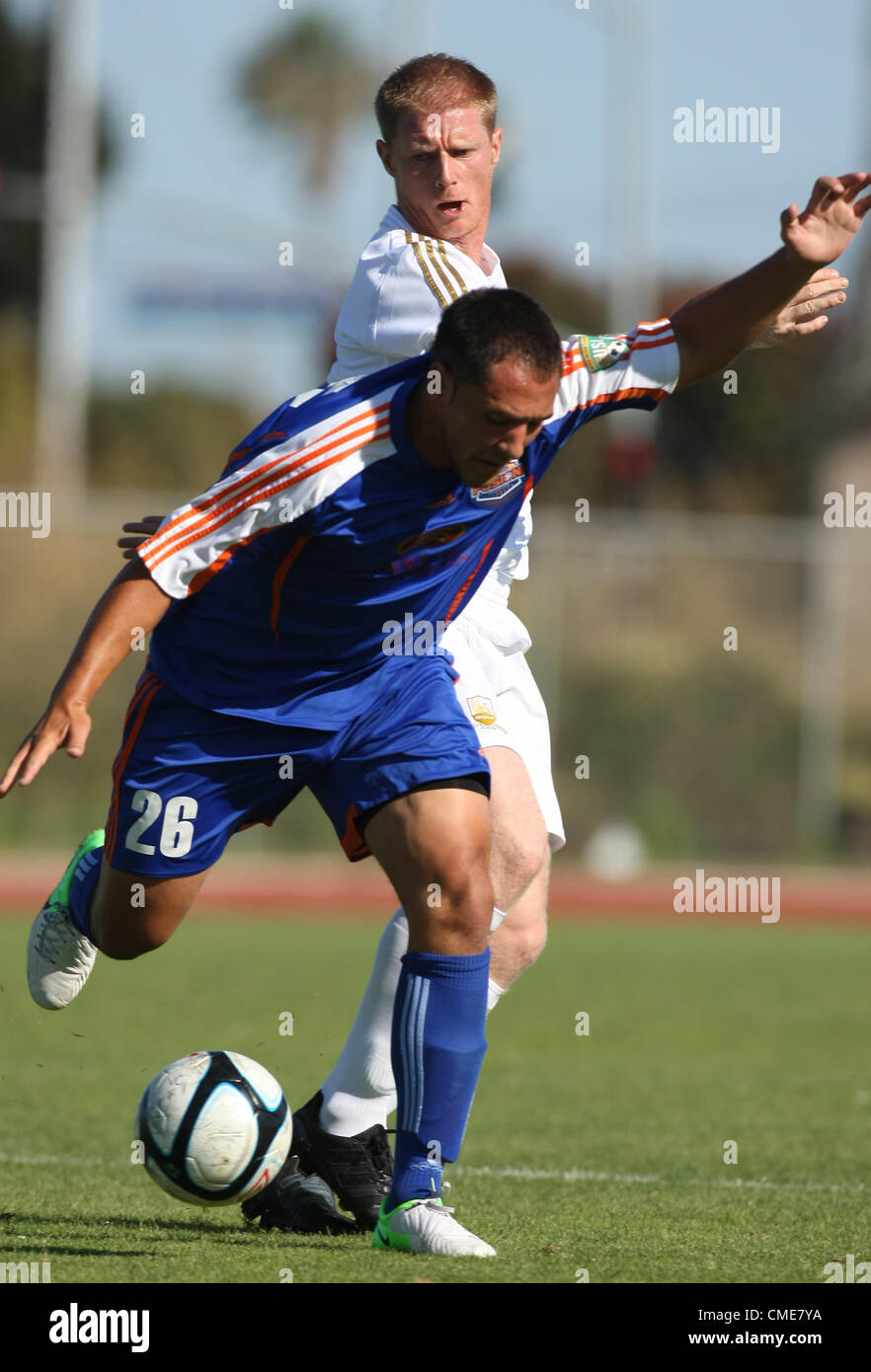 Alan tate hi-res stock photography and images - Alamy