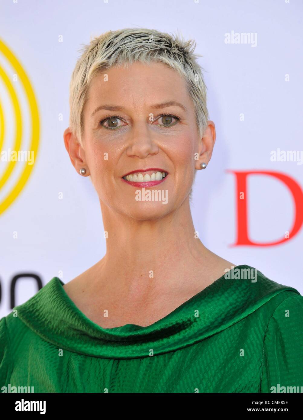 Patricia kelly hi-res stock photography and images - Alamy