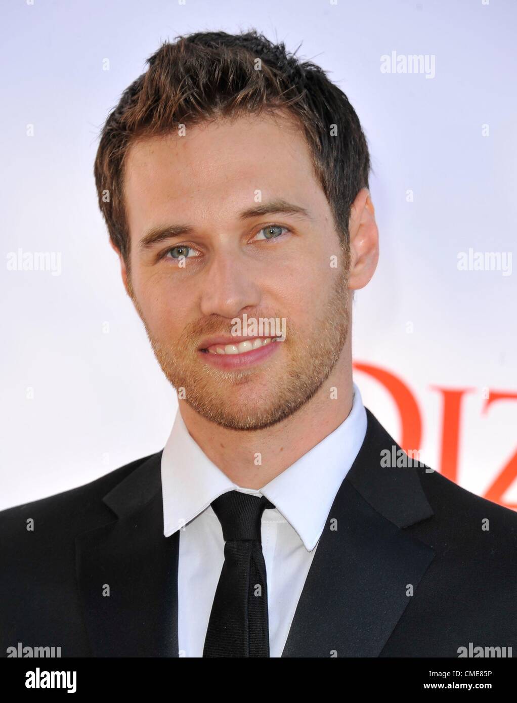 Christopher scott hi-res stock photography and images - Alamy