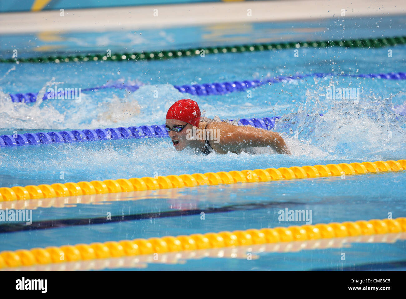 Gandy hi-res stock photography and images - Alamy