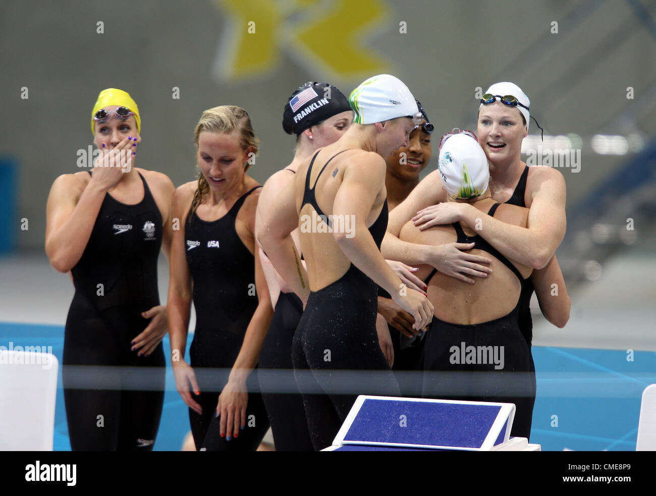 Gold team hi-res stock photography and images - Alamy