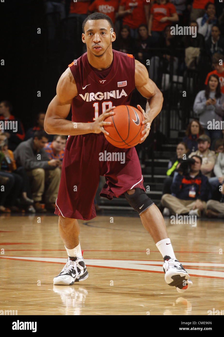 Virginia rankin hi-res stock photography and images - Alamy