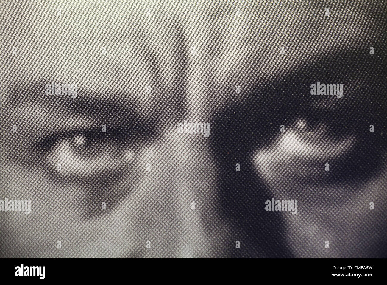 July 27, 2012 - London, UK - Designing 007 - Fifty Years of Bond Style ...