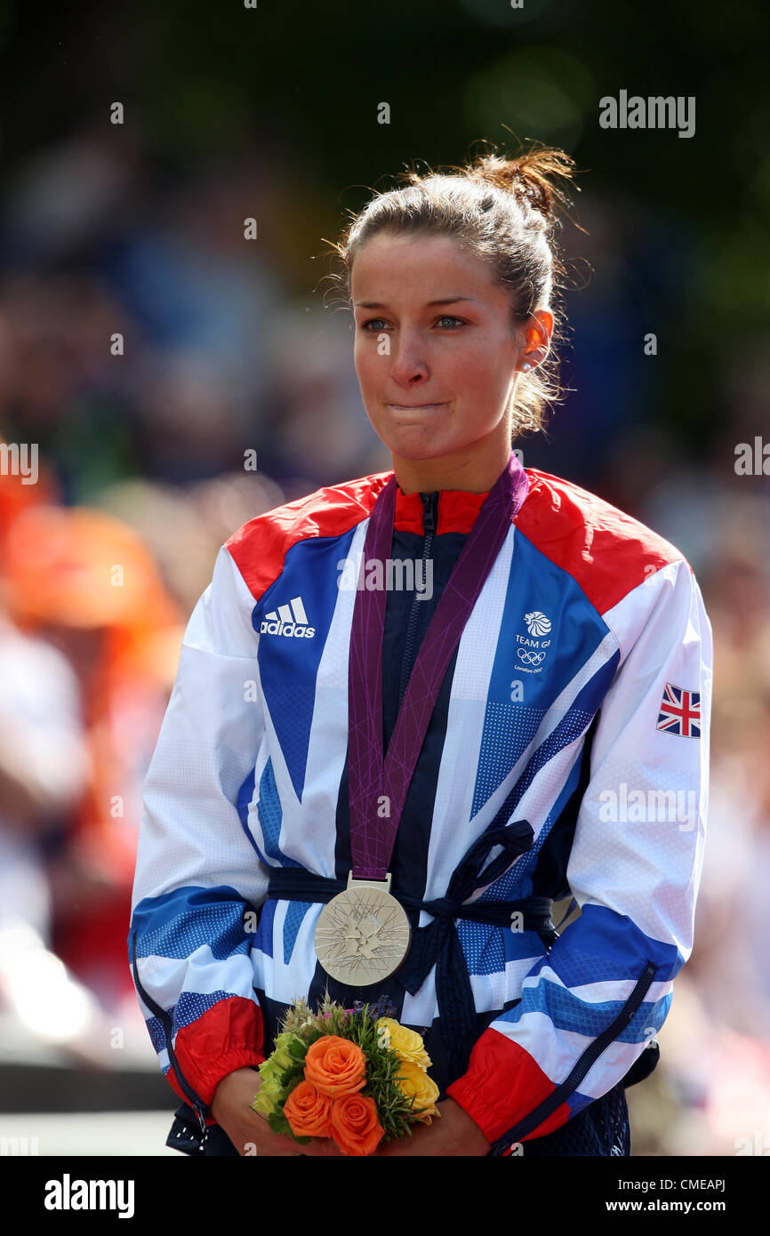 Lizzie armistead hi-res stock photography and images - Alamy