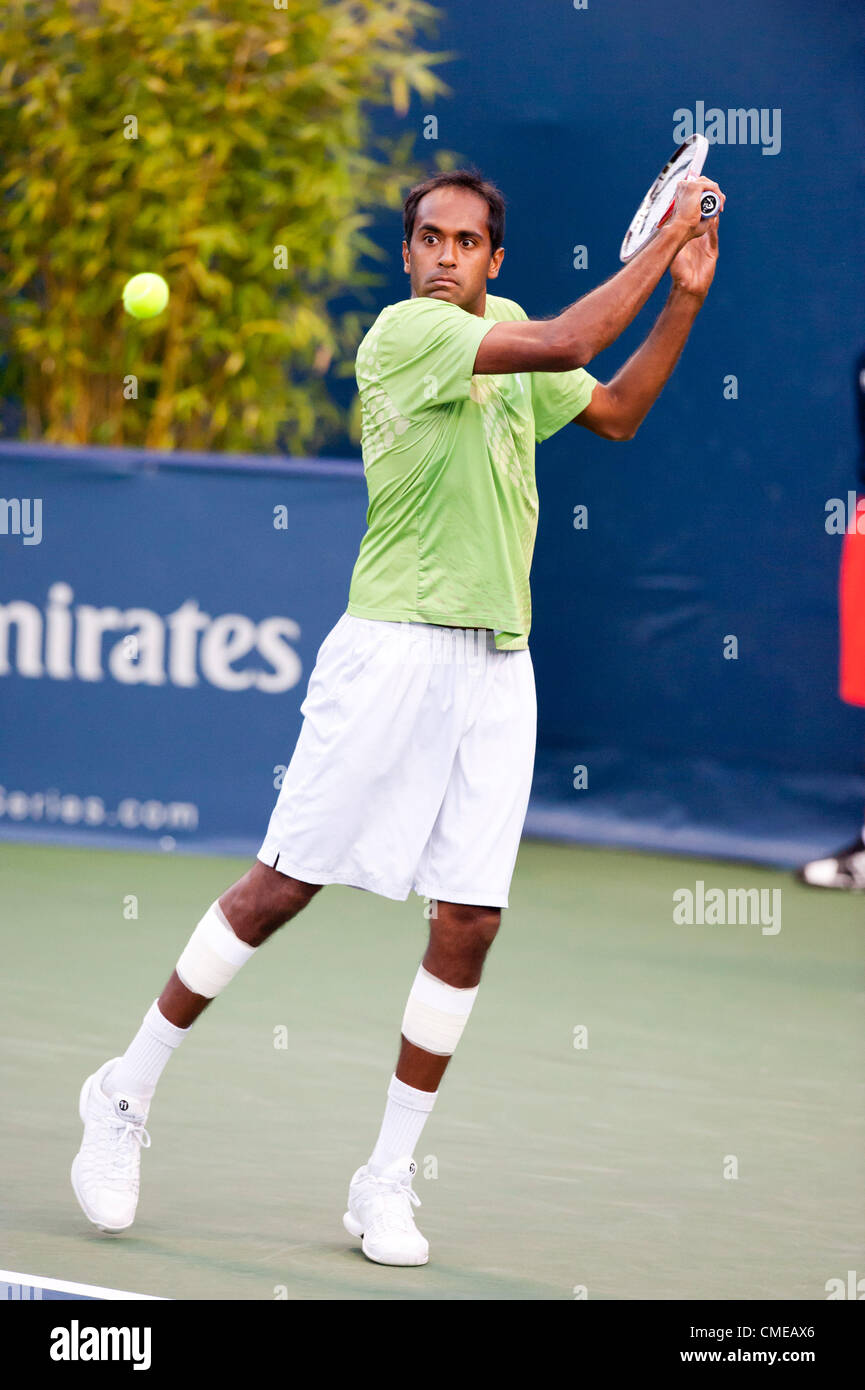 Rajeev ram during hi-res stock photography and images - Alamy