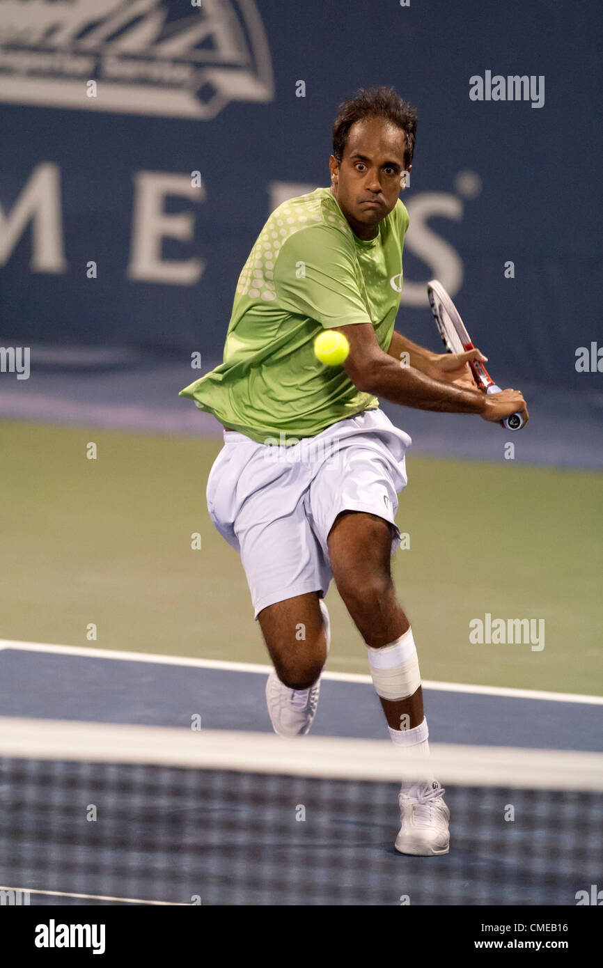 Rajeev ram during hi-res stock photography and images - Alamy