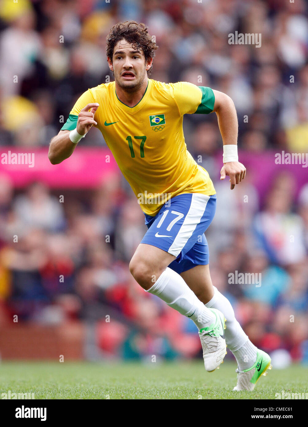 Pato hi-res stock photography and images - Alamy