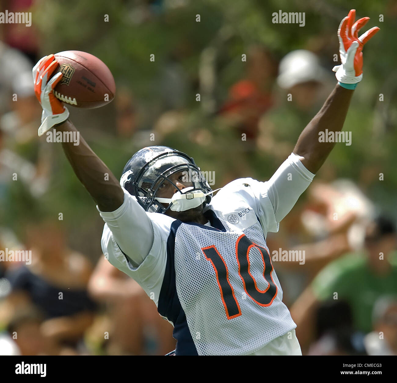 Wr and co hi-res stock photography and images - Alamy