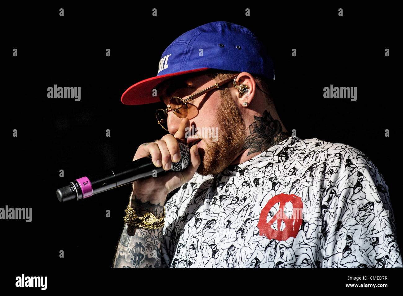 29 017 hi-res stock photography and images - Alamy