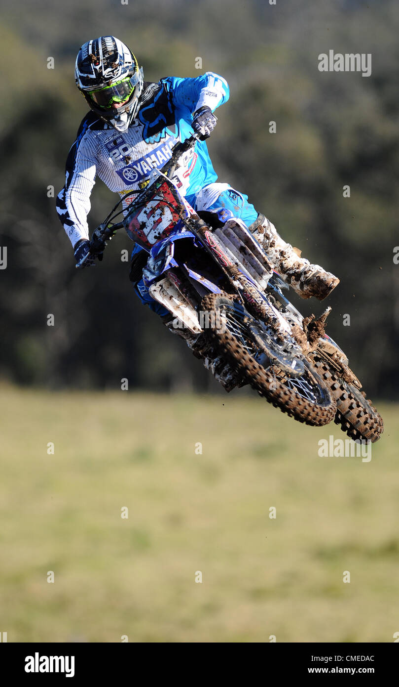 Coppins hi-res stock photography and images - Alamy