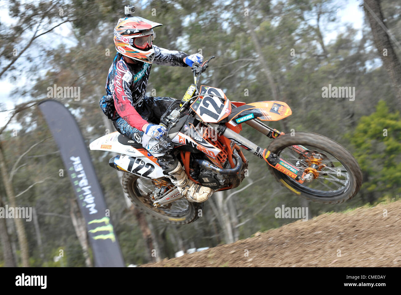 Daniel reardon hi-res stock photography and images - Alamy