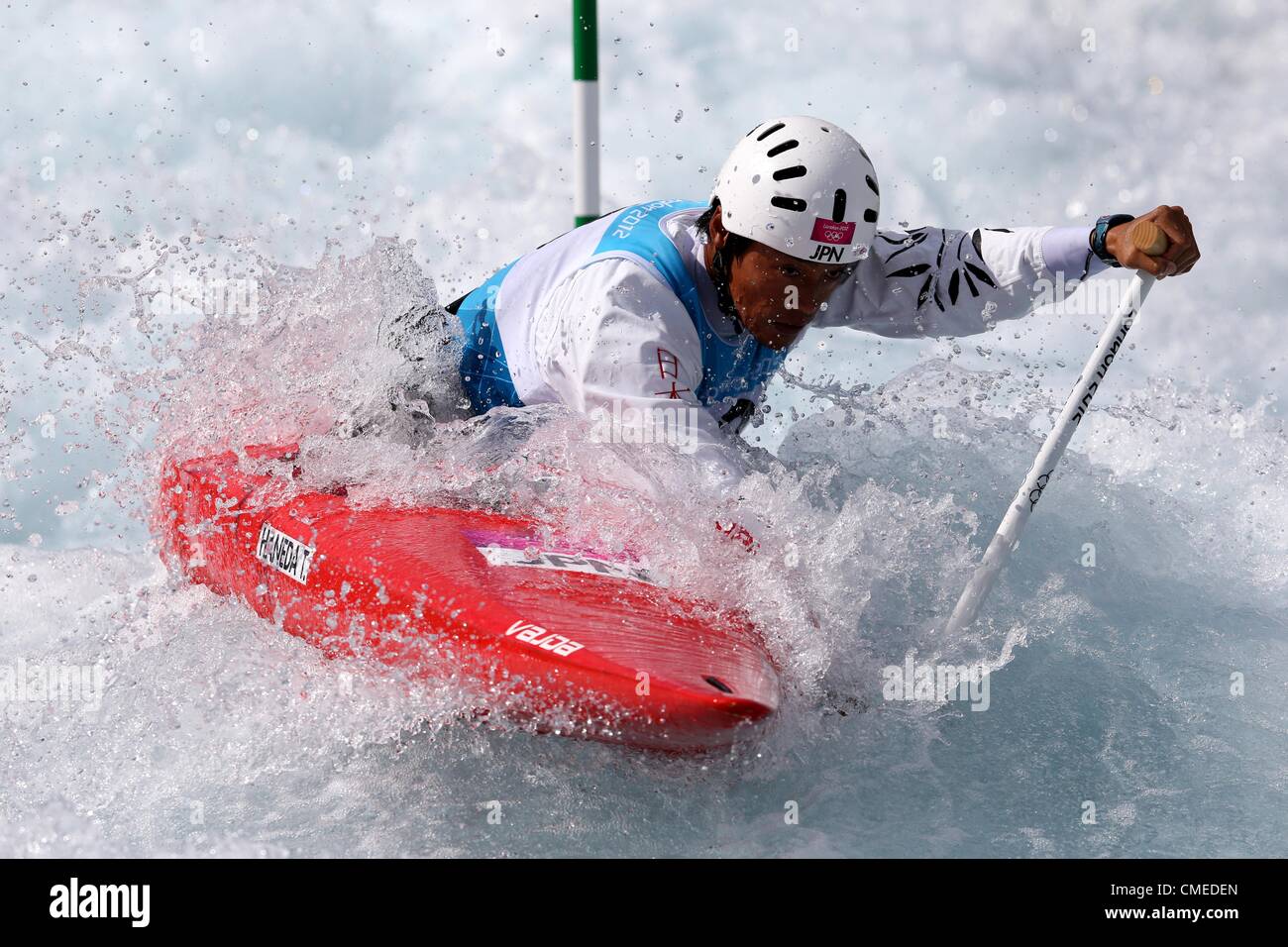 Takuya haneda hi-res stock photography and images - Alamy
