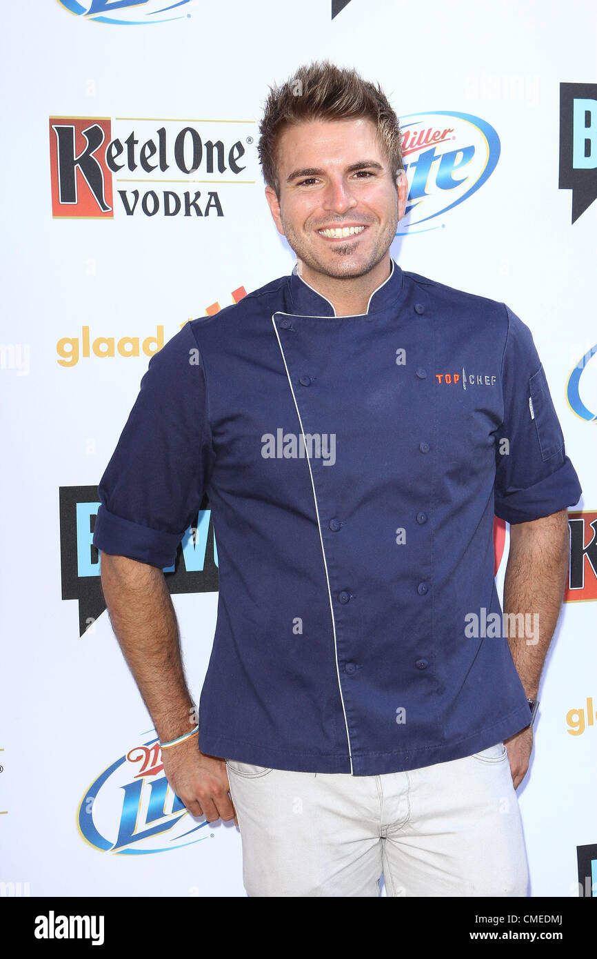 Chris crary hi-res stock photography and images - Alamy