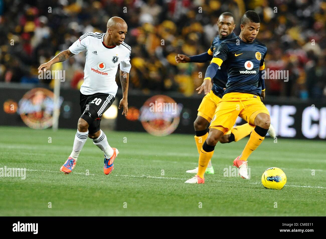 Carling black label hi-res stock photography and images - Alamy