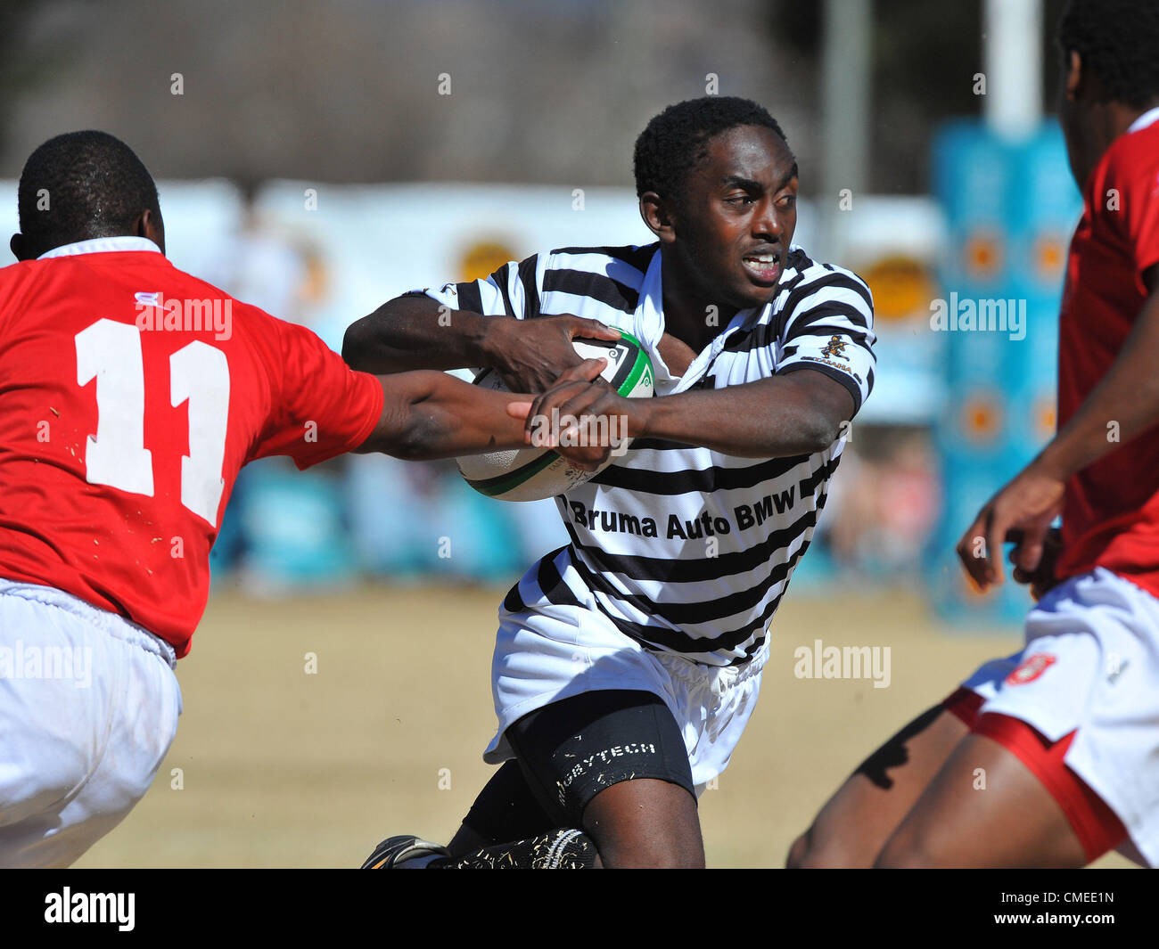 E120728fnbjeppevkes hi-res stock photography and images - Alamy