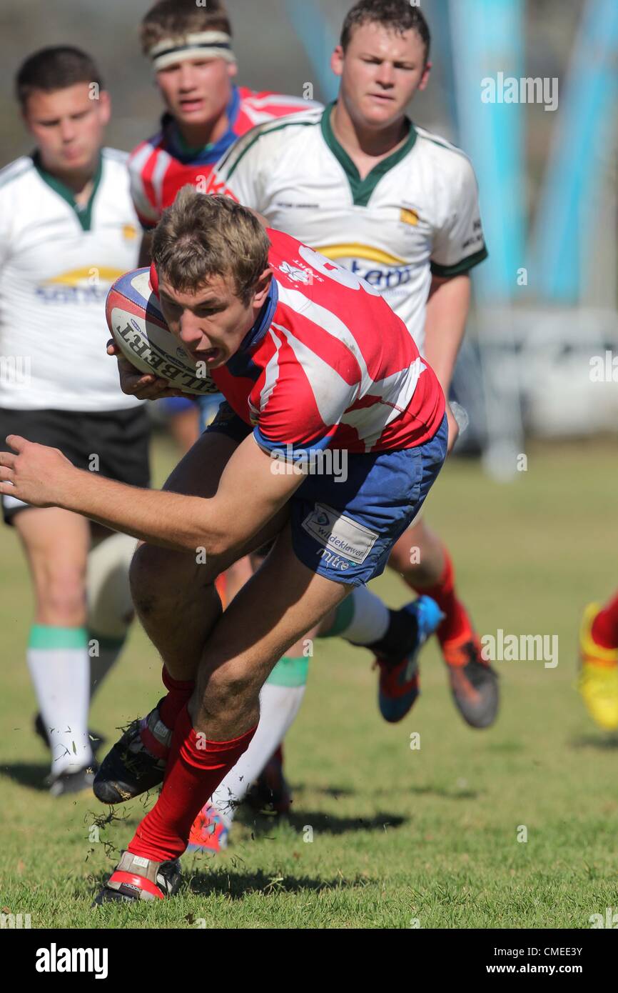 Juandre hi-res stock photography and images - Alamy