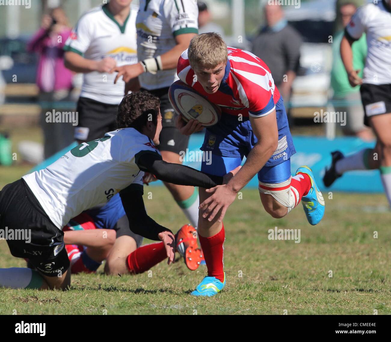 Riversdal hi-res stock photography and images - Alamy