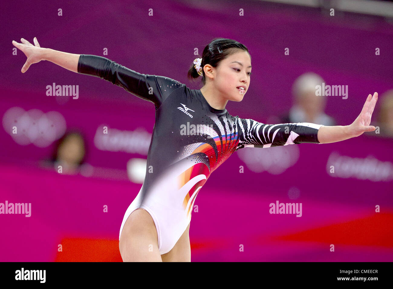 Shintake High Resolution Stock Photography and Images - Alamy