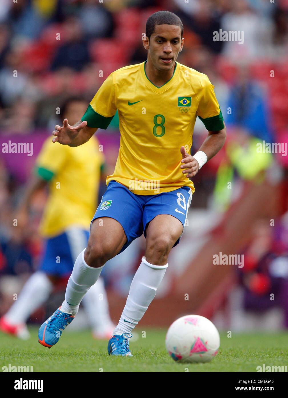 Romulo hi-res stock photography and images - Alamy