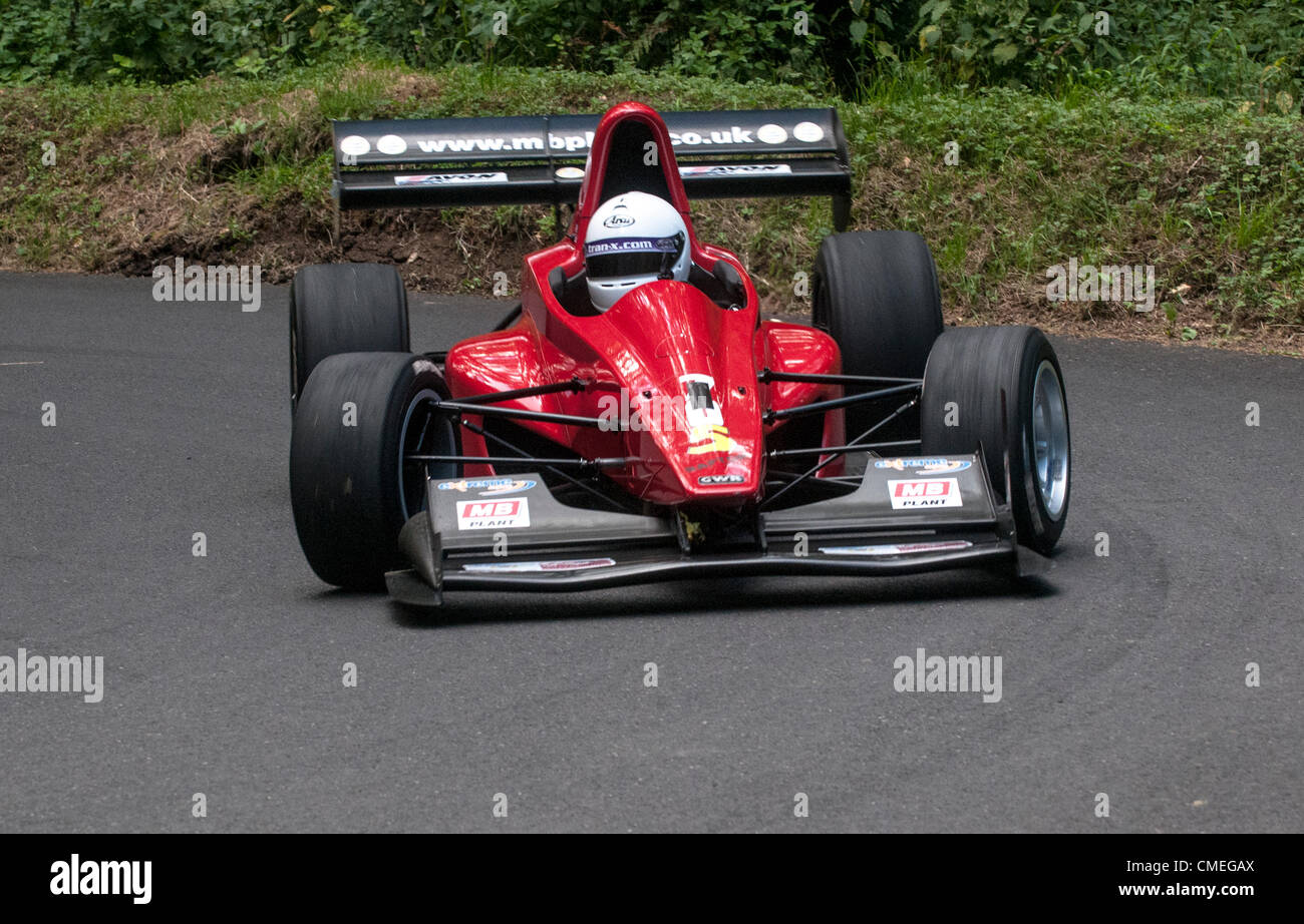 Gwr raptor hi-res stock photography and images - Alamy