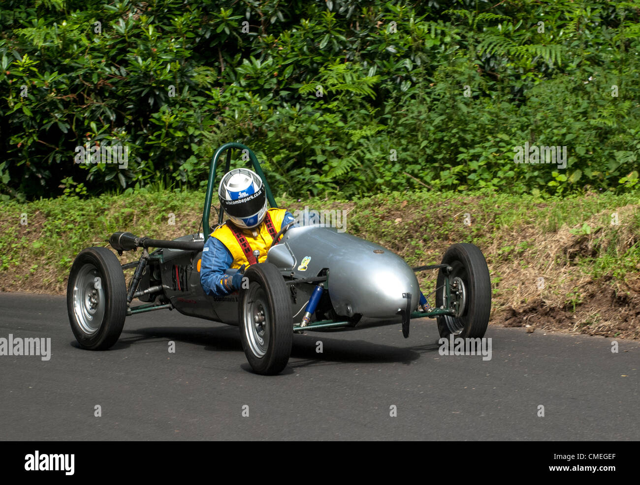 Dana devon hi-res stock photography and images - Alamy