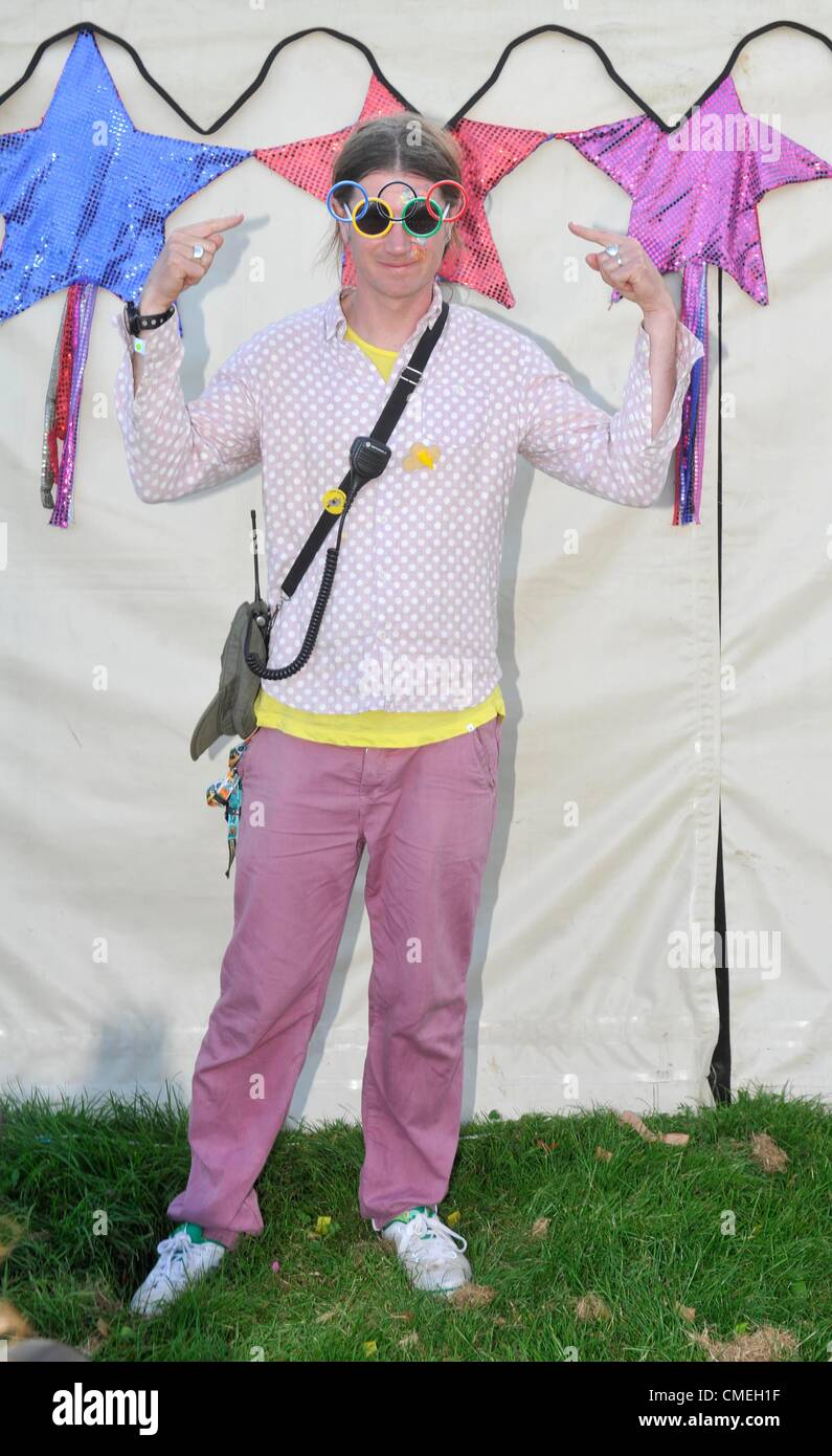 Rob da bank hi-res stock photography and images - Alamy