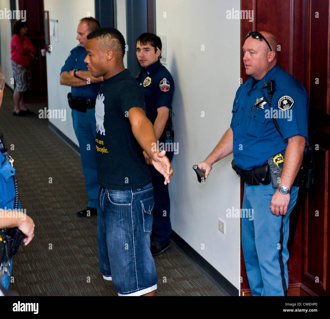 142 014 hi-res stock photography and images - Alamy