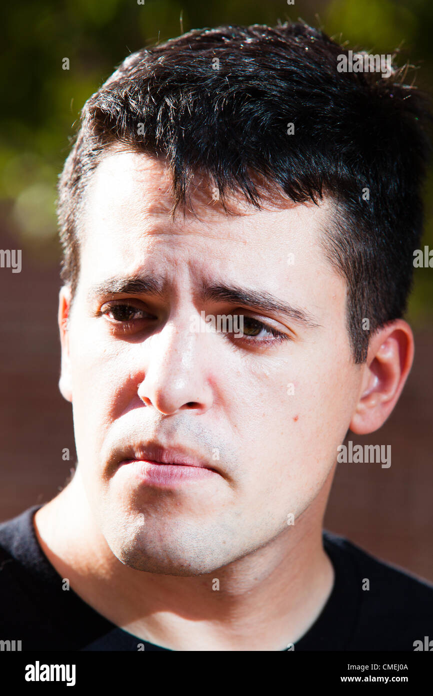 Colorado shooting batman hi-res stock photography and images - Alamy