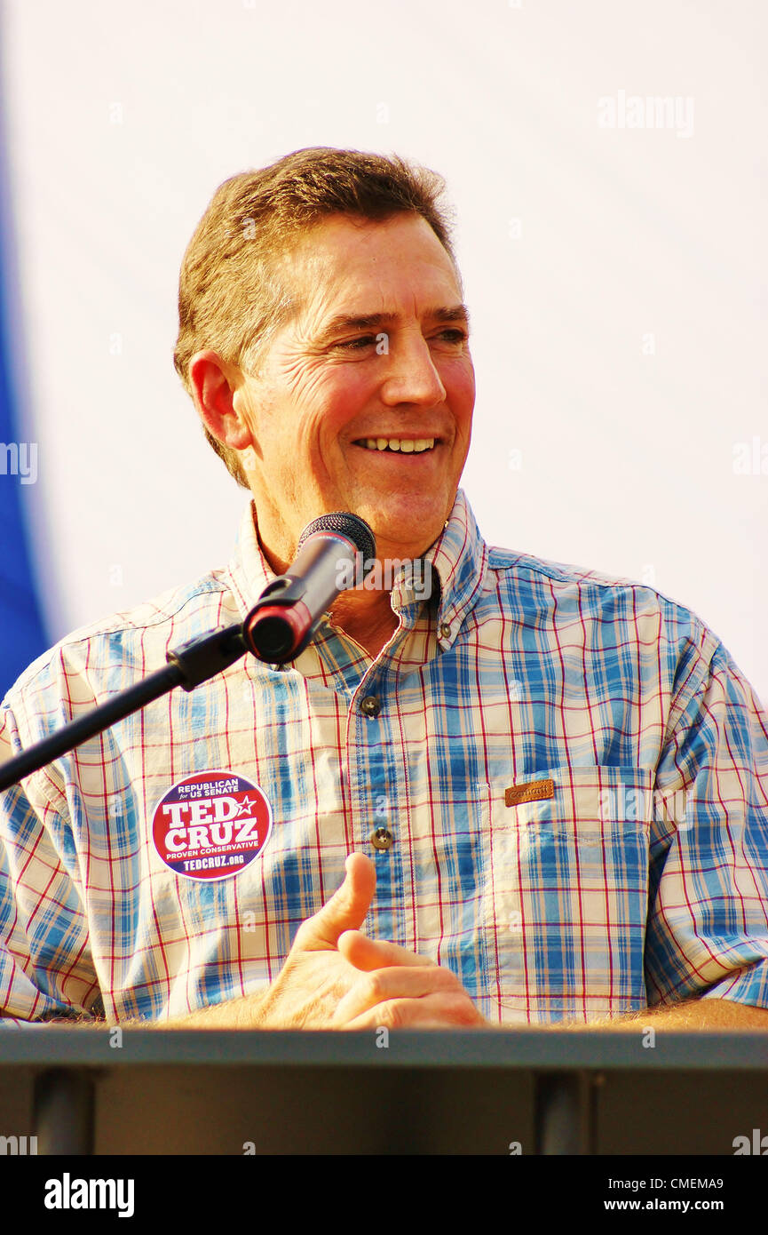 Demint hi-res stock photography and images - Alamy