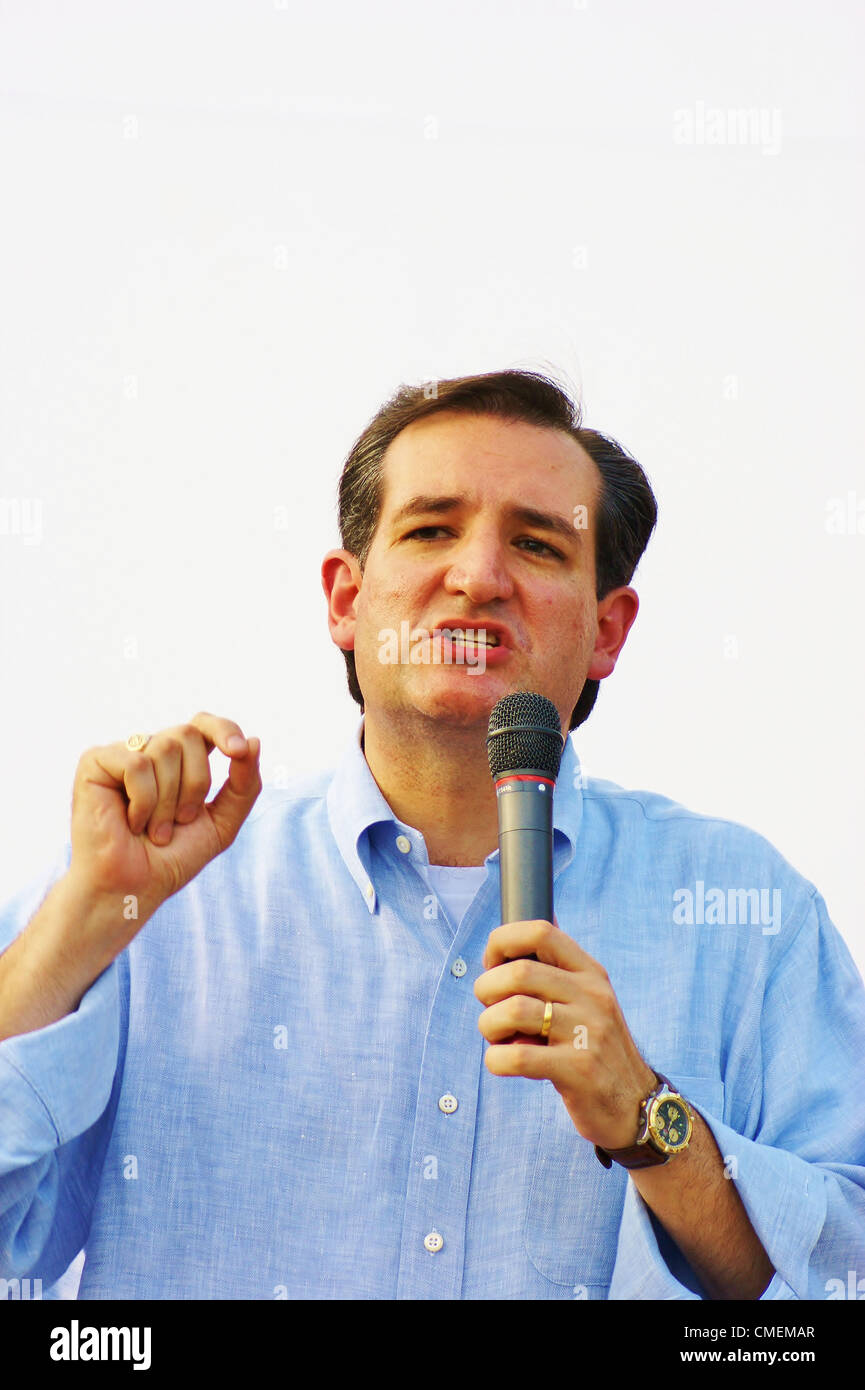 Mr dewhurst hi-res stock photography and images - Alamy