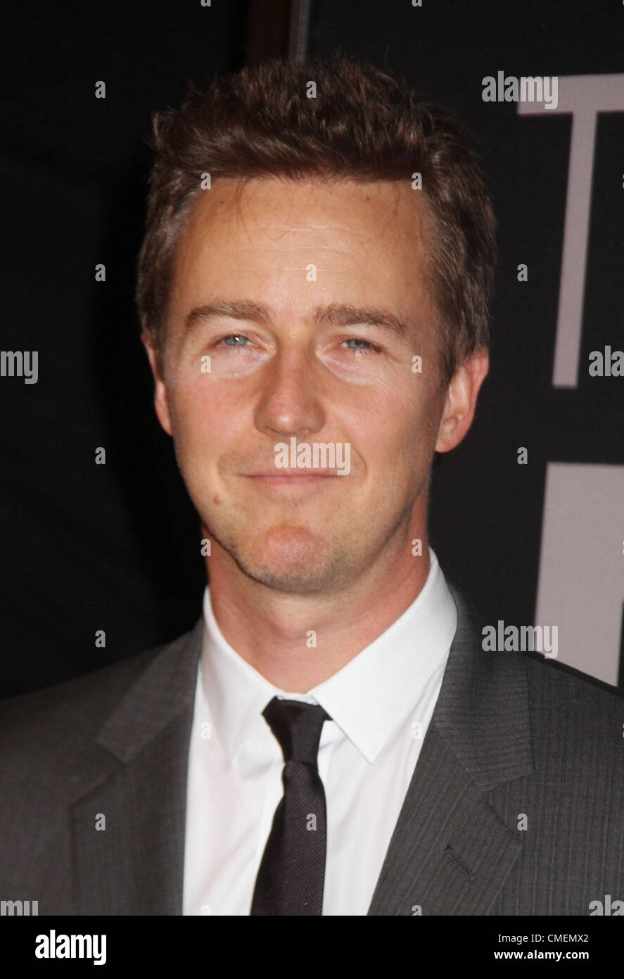 Nancy norton hi-res stock photography and images - Alamy