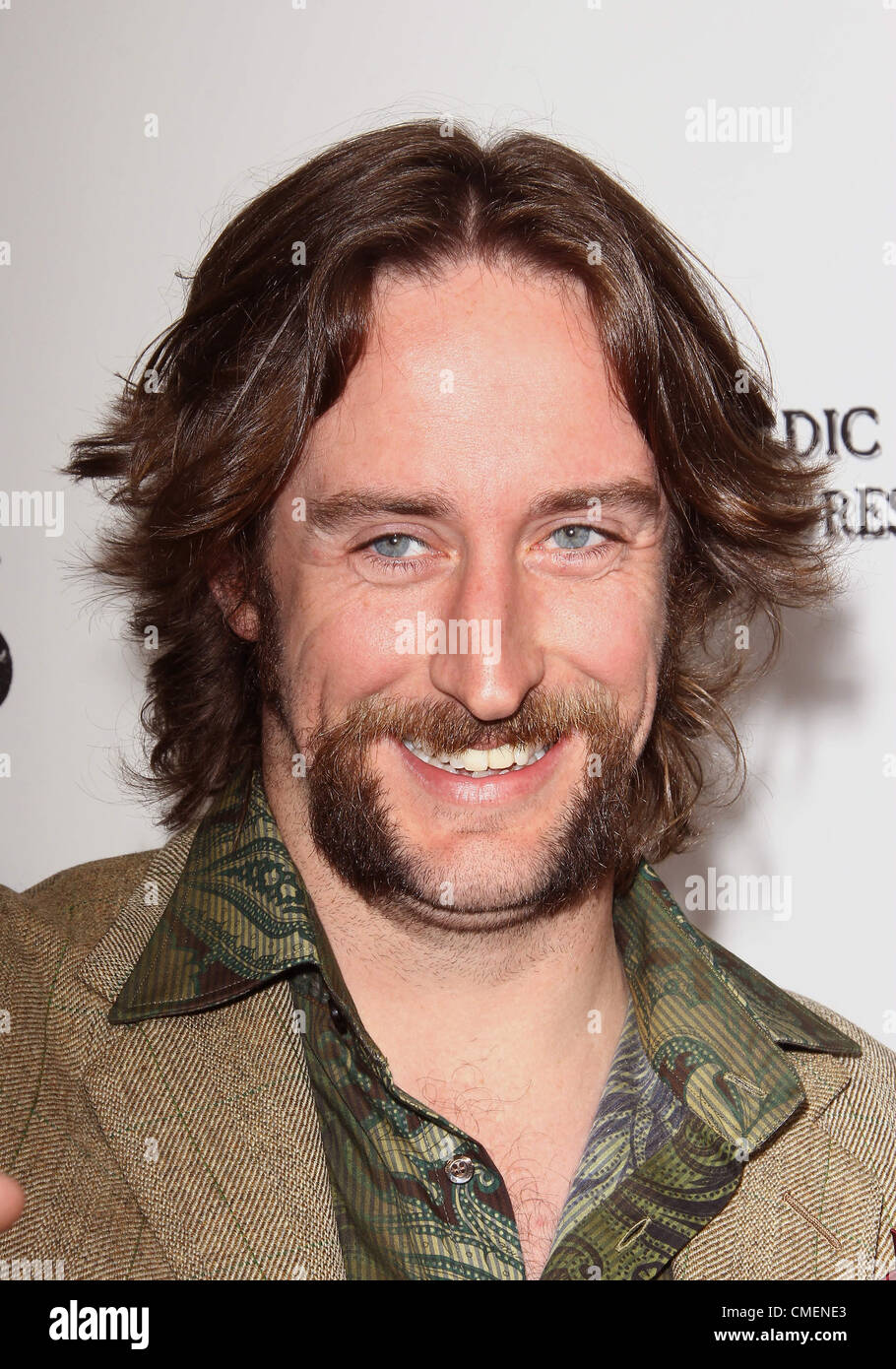 Phil burke hi-res stock photography and images - Alamy