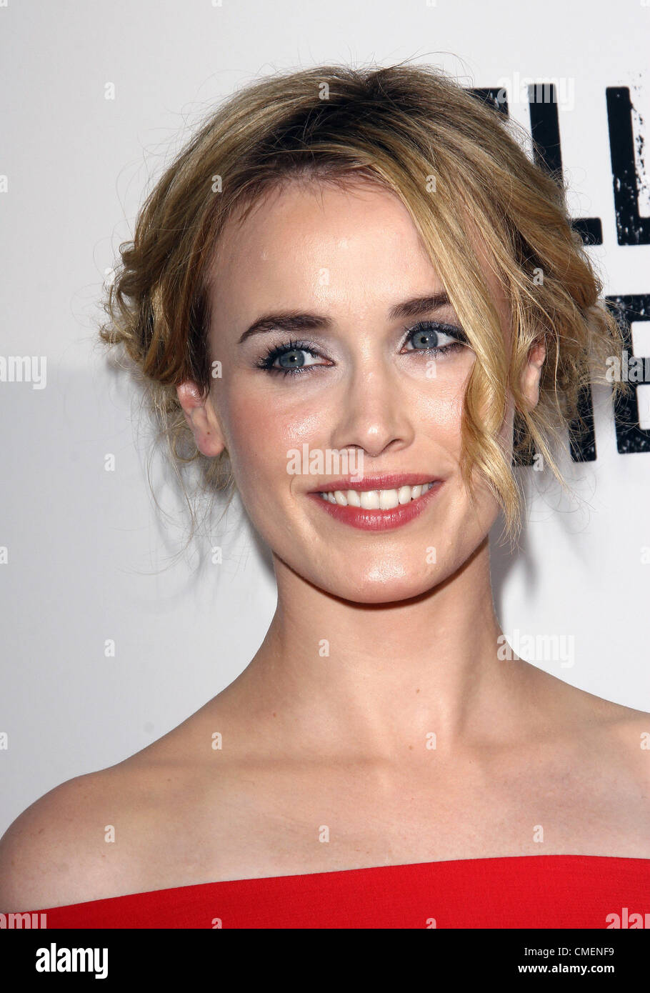 Dominique mcelligott hi-res stock photography and images - Alamy