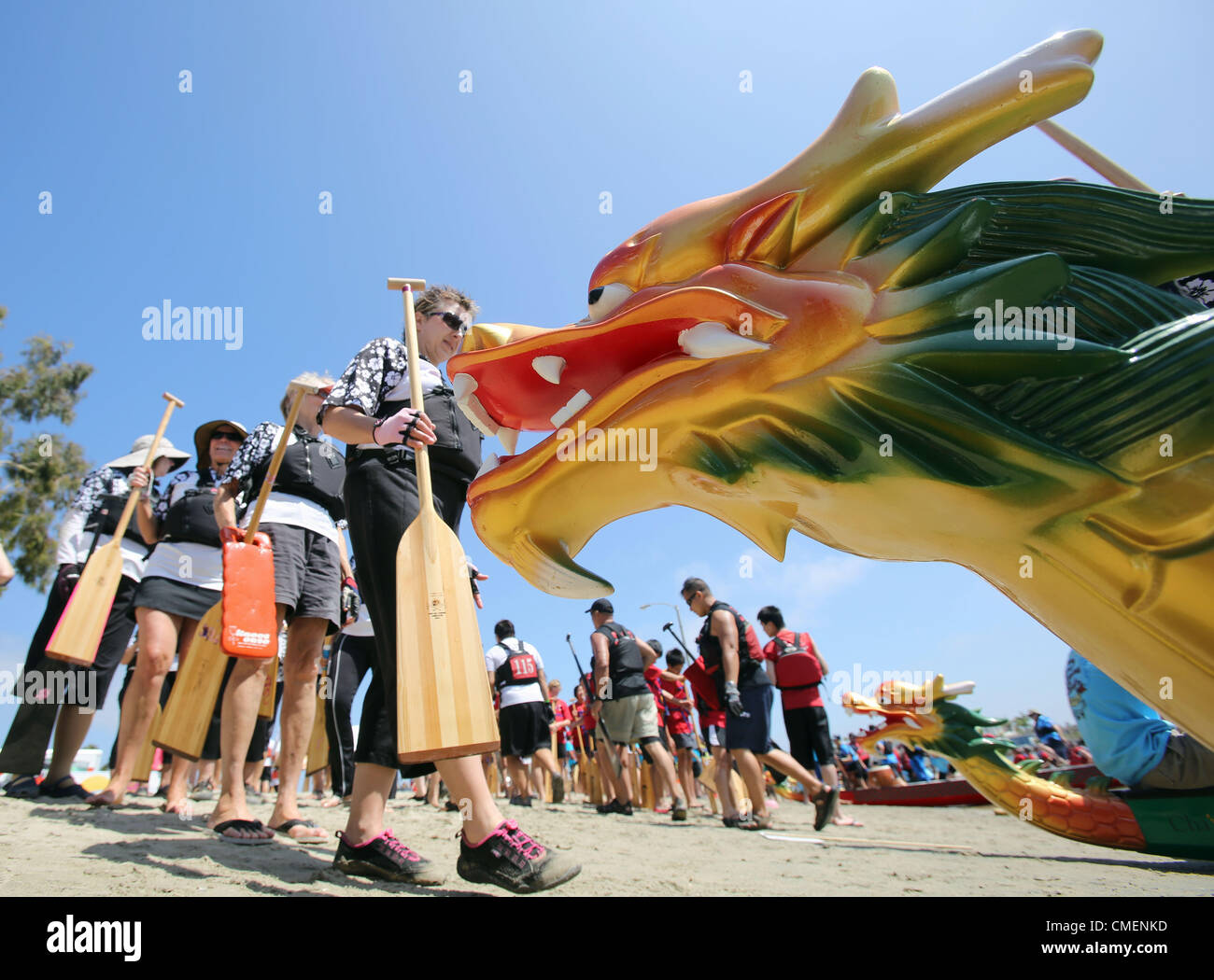 Boat race 2000 hi-res stock photography and images - Alamy