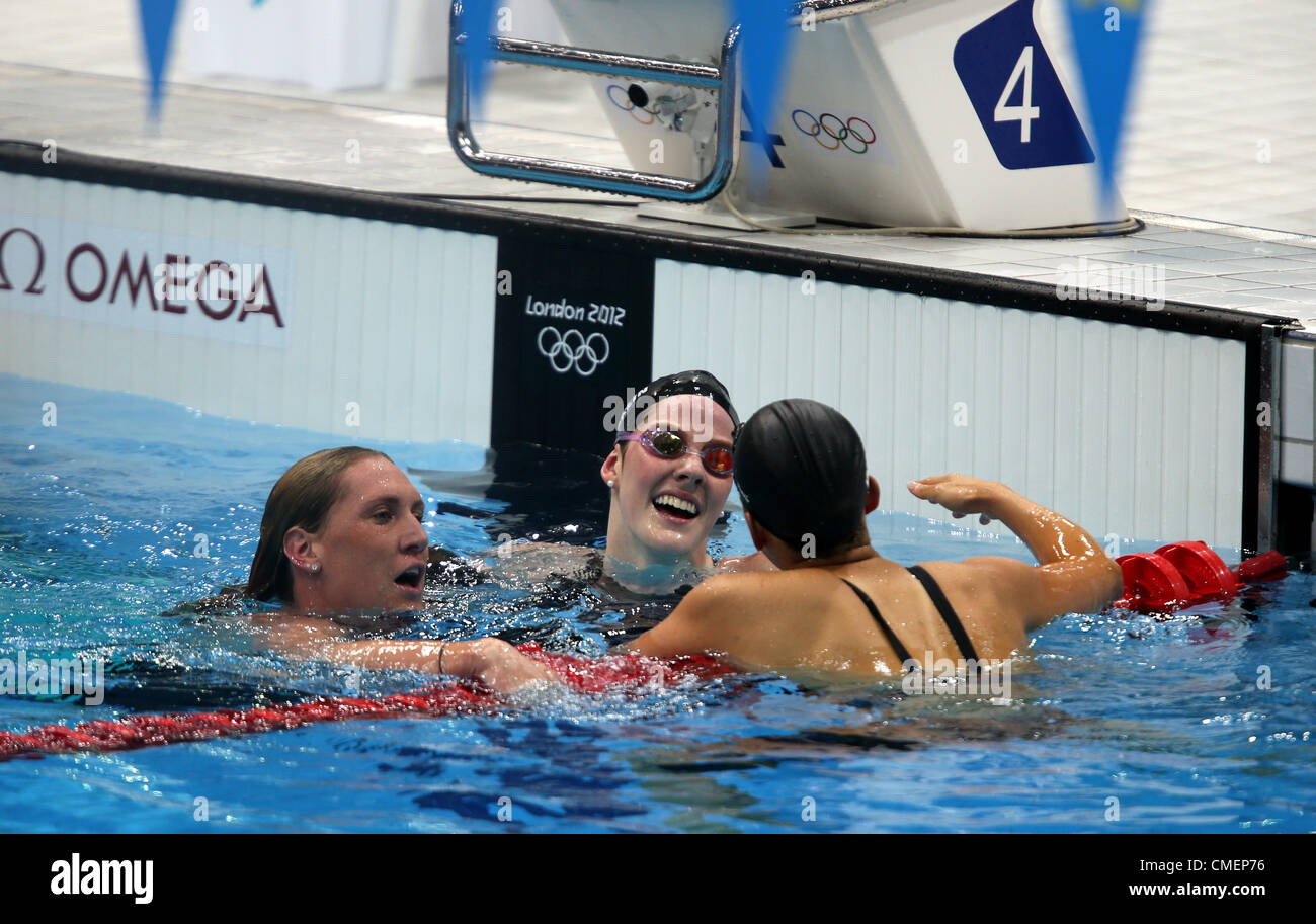 Spofforth hi-res stock photography and images - Alamy