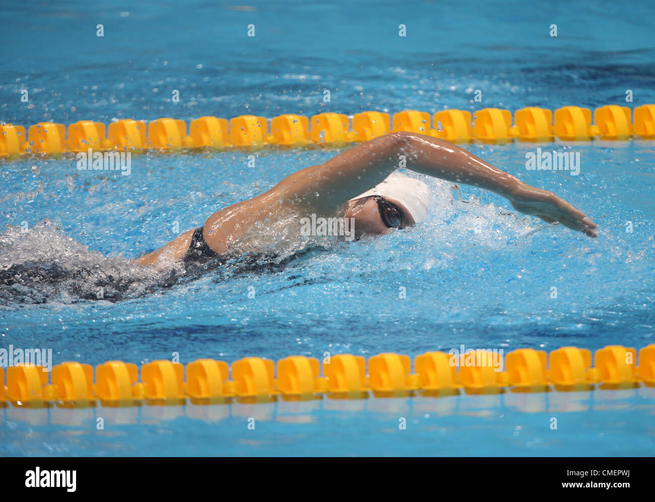 Shiwen ye of china hi-res stock photography and images - Alamy