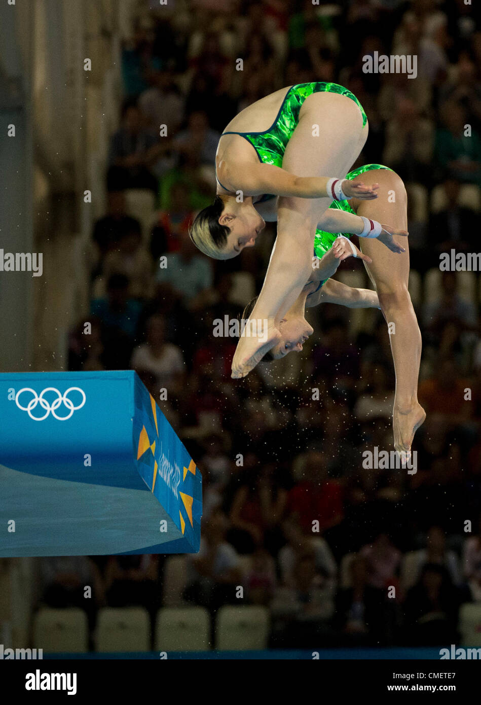 Christin steuer hi-res stock photography and images - Alamy