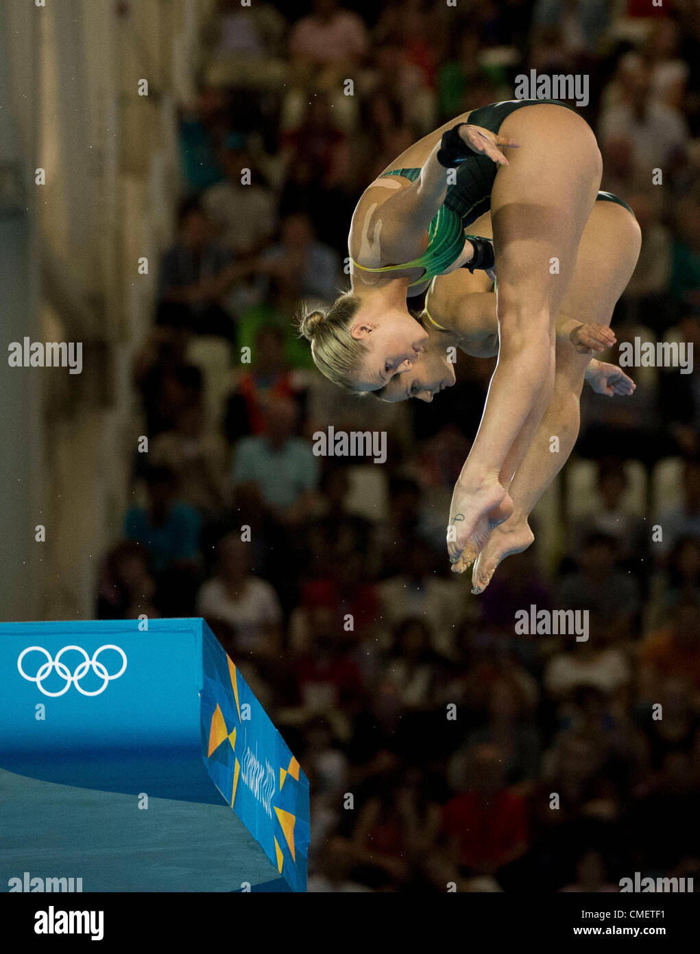 Rachel bugg hi-res stock photography and images - Alamy