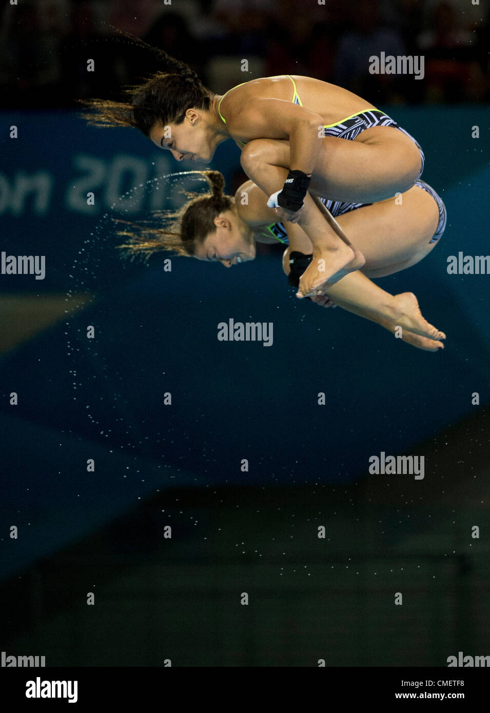 Roseline Filion High Resolution Stock Photography and Images - Alamy