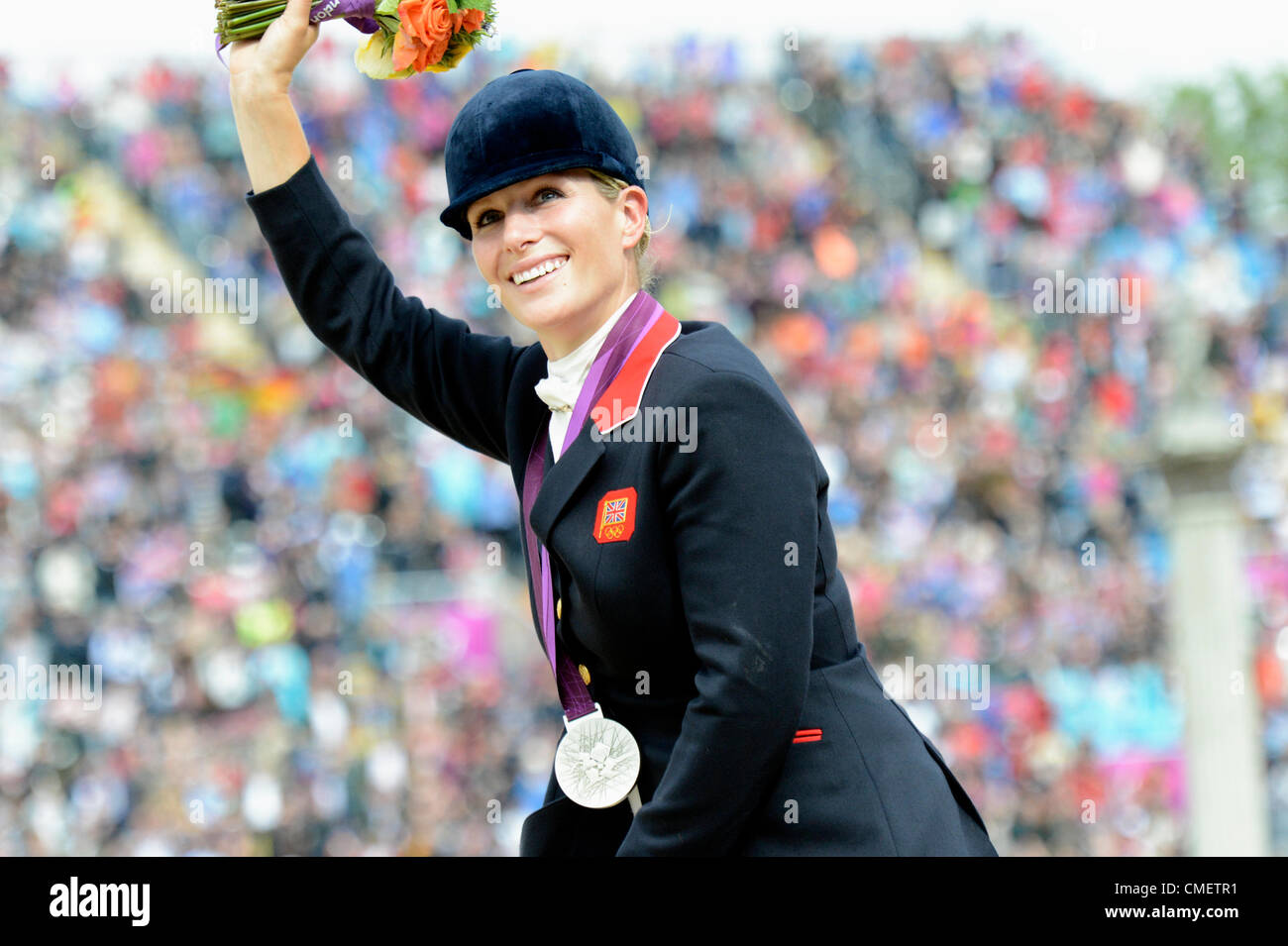 Harry Phillips Stock Photos & Harry Phillips Stock Images - Alamy