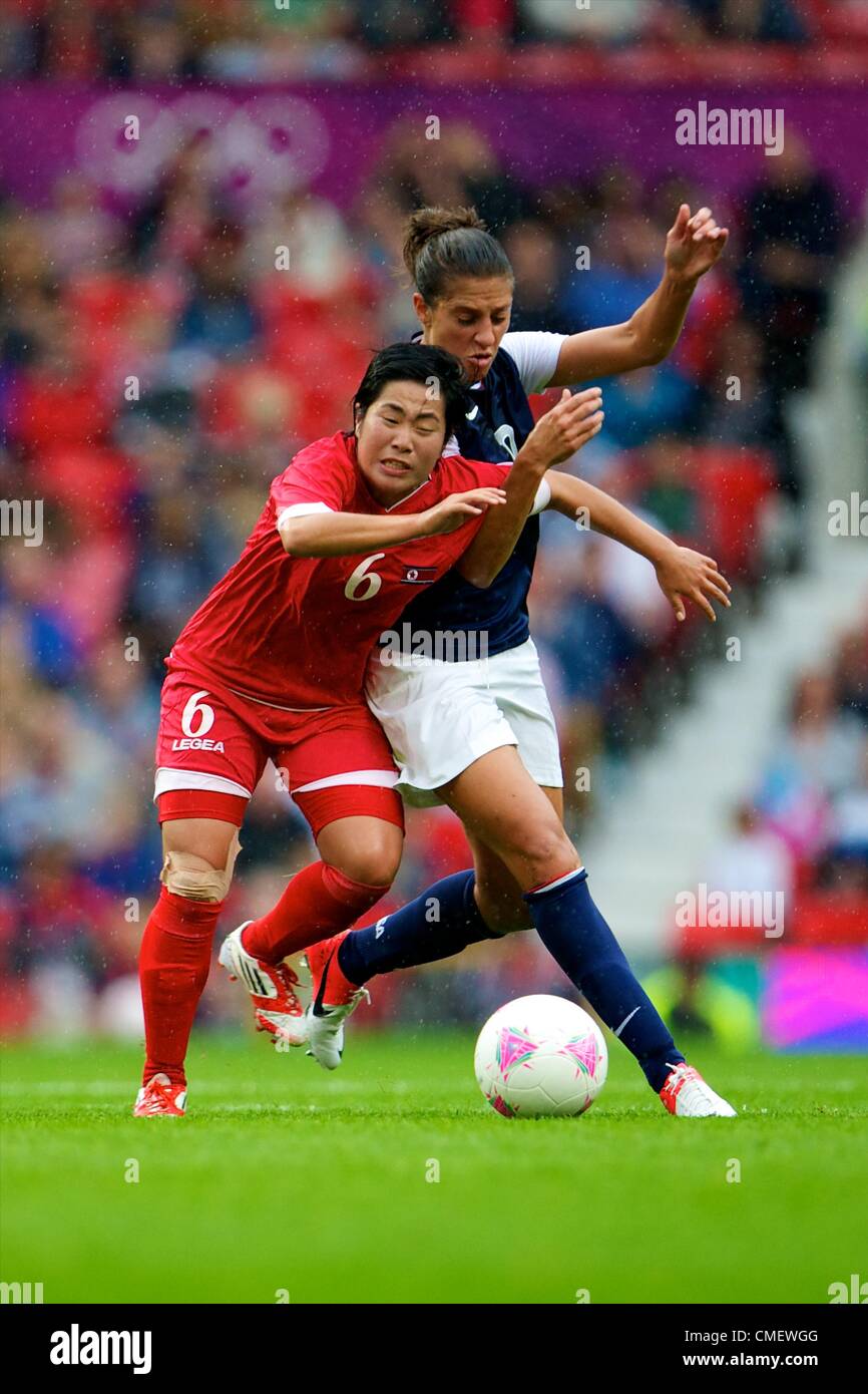 Amy rodriguez football hi-res stock photography and images - Alamy