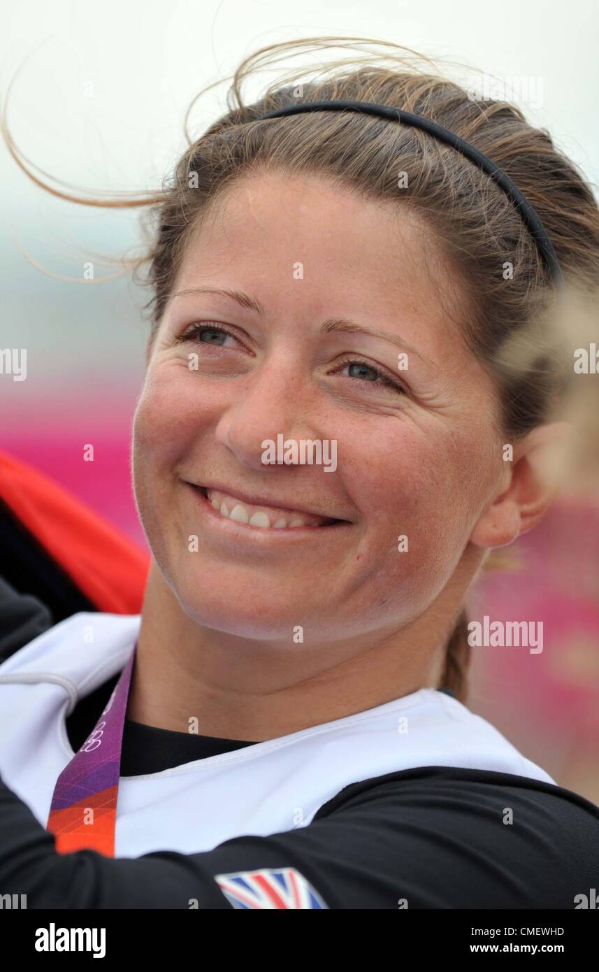 Kate mcgregor hi-res stock photography and images - Alamy