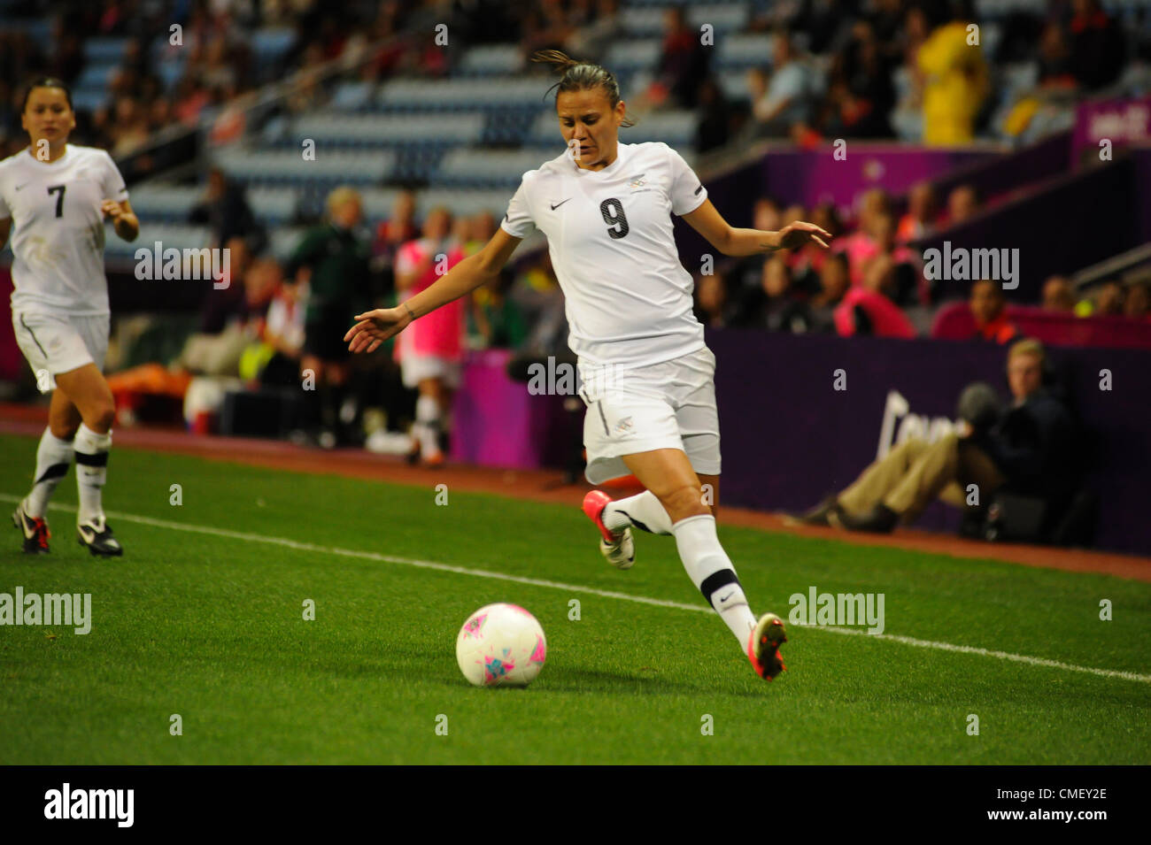 Amber hearn new zealand hi-res stock photography and images - Alamy