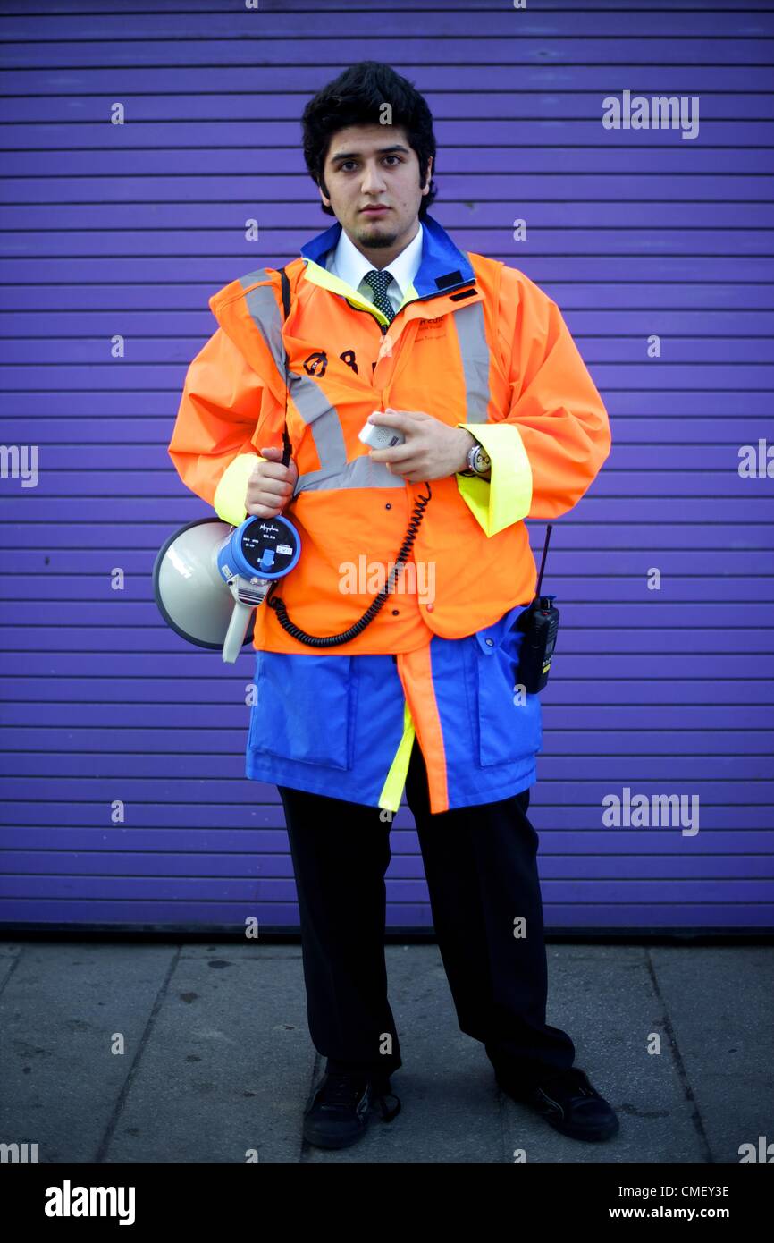 Custom house dlr station hi-res stock photography and images - Alamy