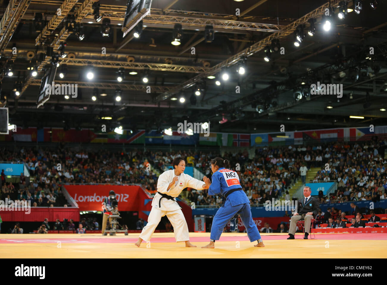 Munkhzaya hi-res stock photography and images - Alamy