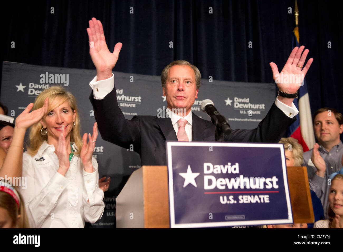 David dewhurst hi-res stock photography and images - Alamy