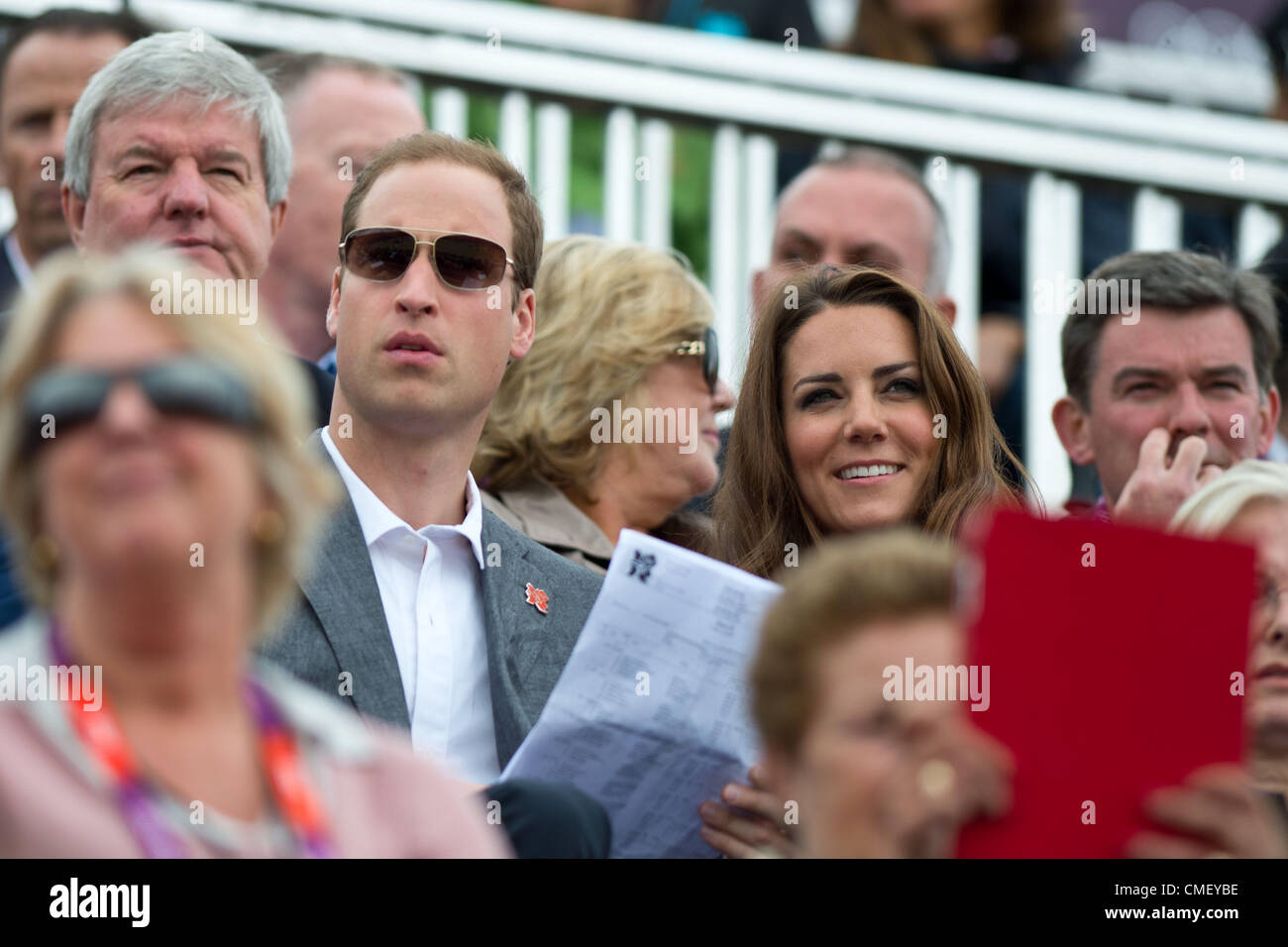 Catherine middelton hi-res stock photography and images - Alamy