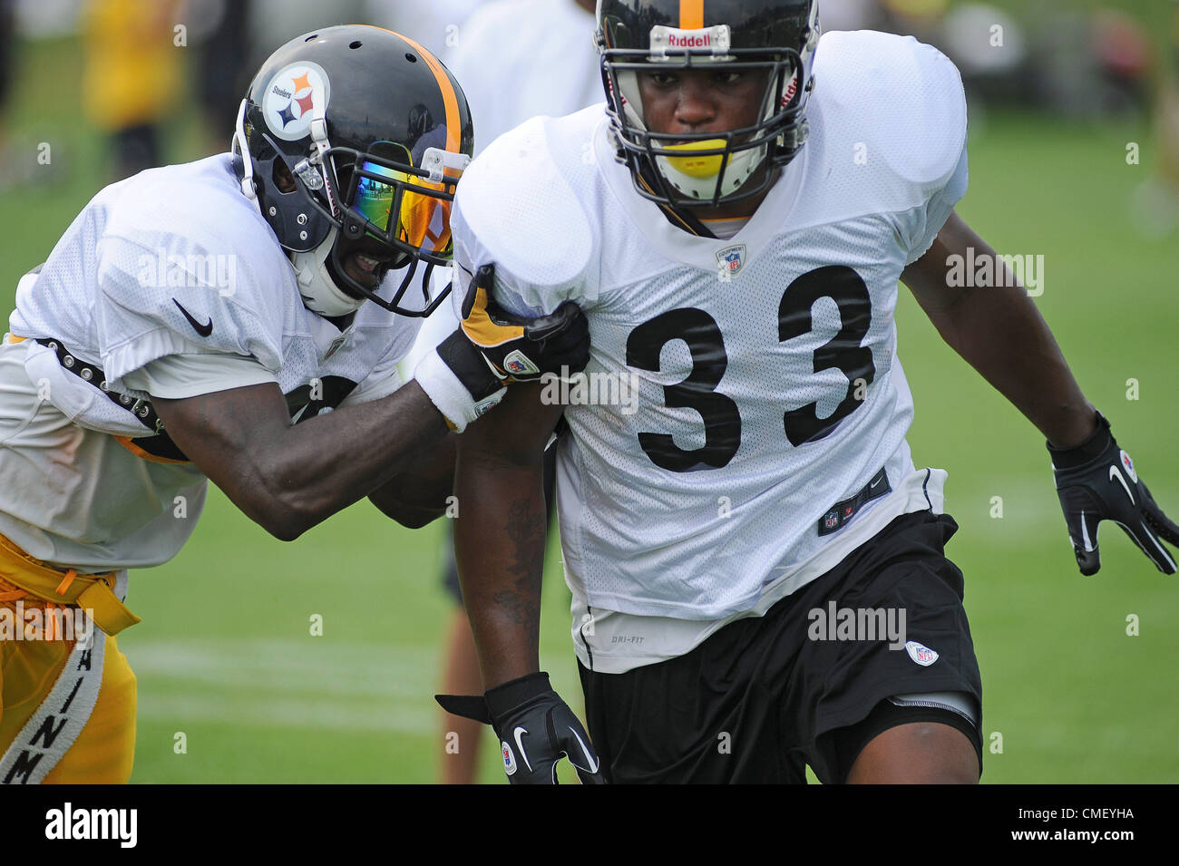 Chris redman hi-res stock photography and images - Alamy