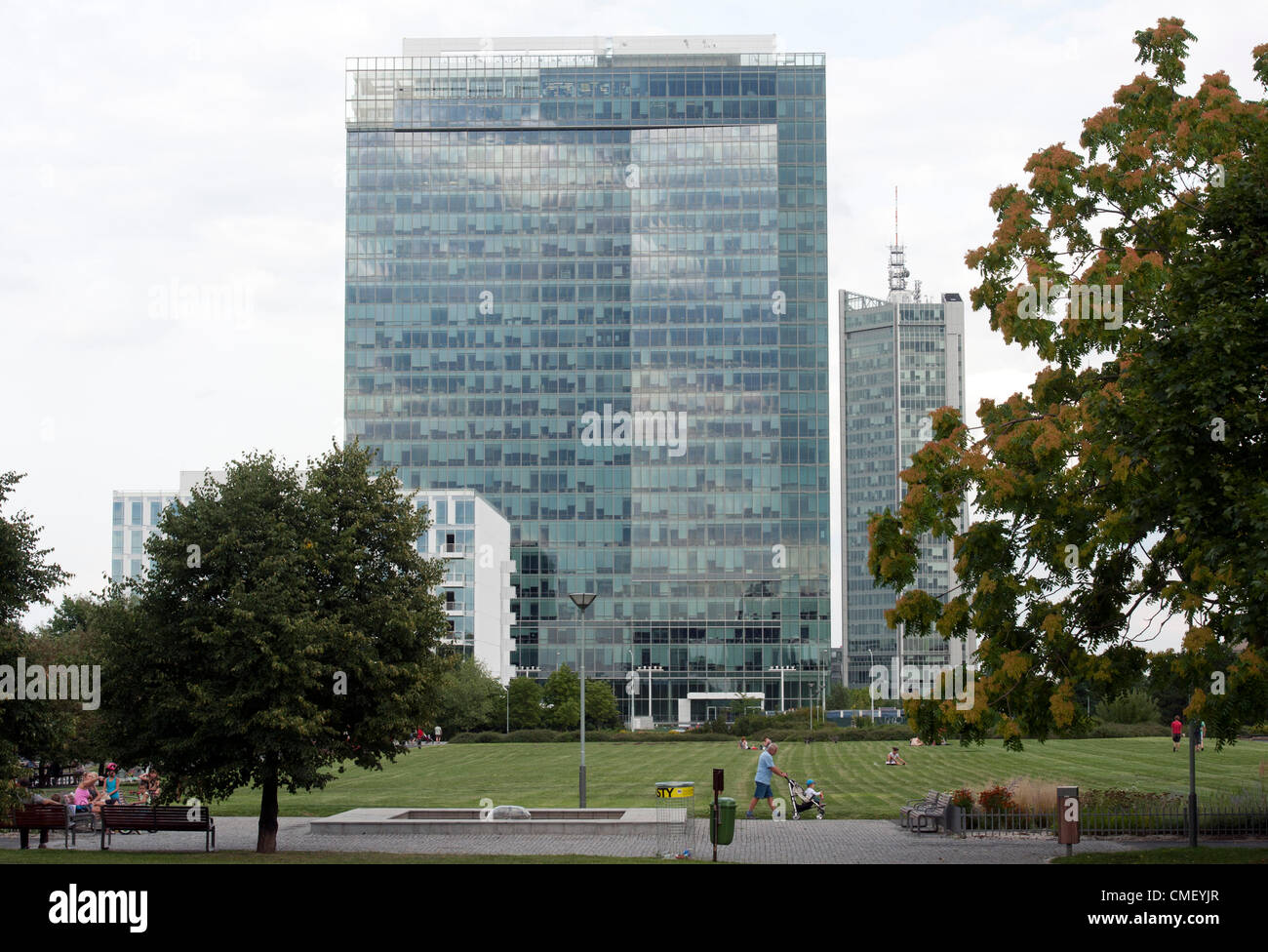 Michal dolezal hi-res stock photography and images - Alamy