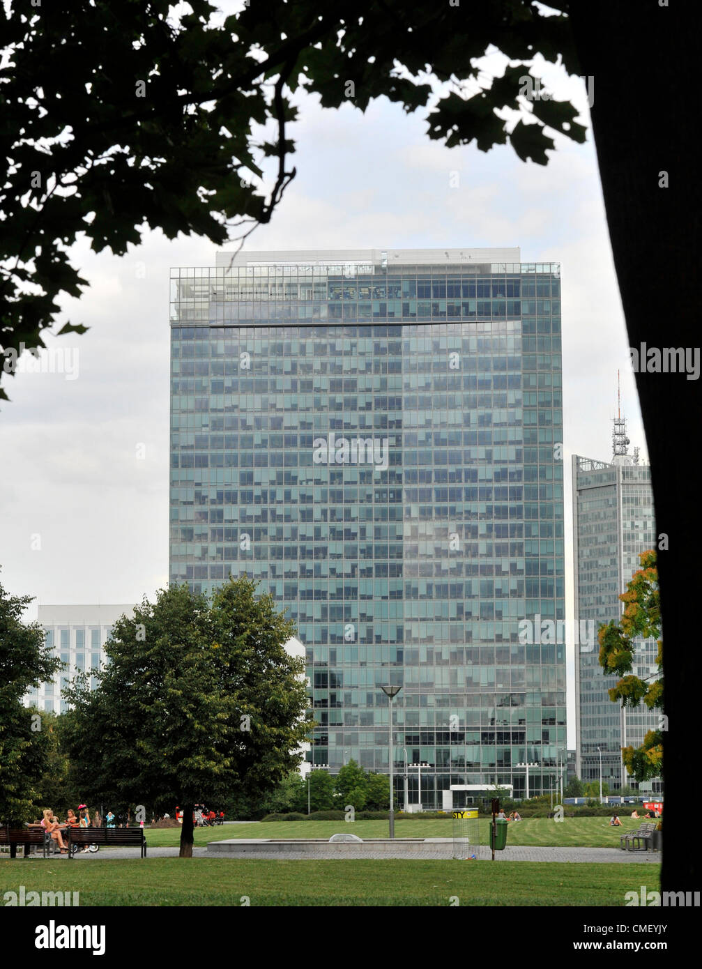 Michal dolezal hi-res stock photography and images - Alamy